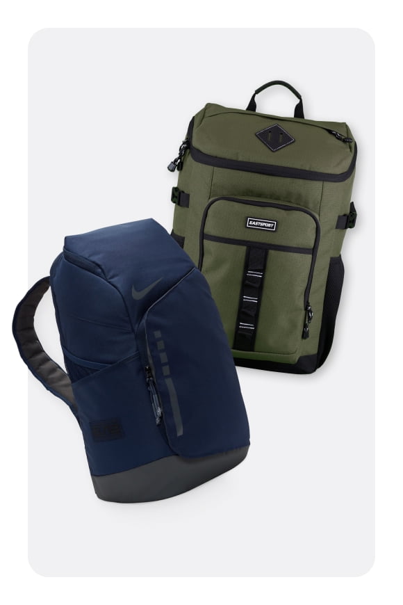 Mens Backpacks in Backpacks - Walmart.com
