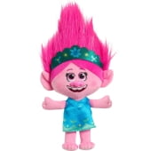 Trolls Toys in Toys Character Shop - Walmart.com