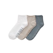 Hanes Men's Socks in Hanes Men - Walmart.com