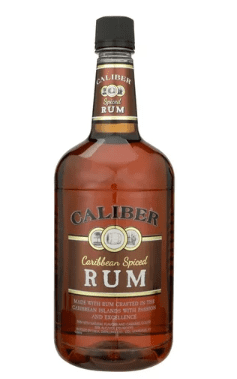Malibu Rum in Spirits - Walmart.com