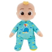 Cocomelon Toys in Preschool Toys - Walmart.com