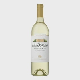 Red Wine in Wine - Walmart.com