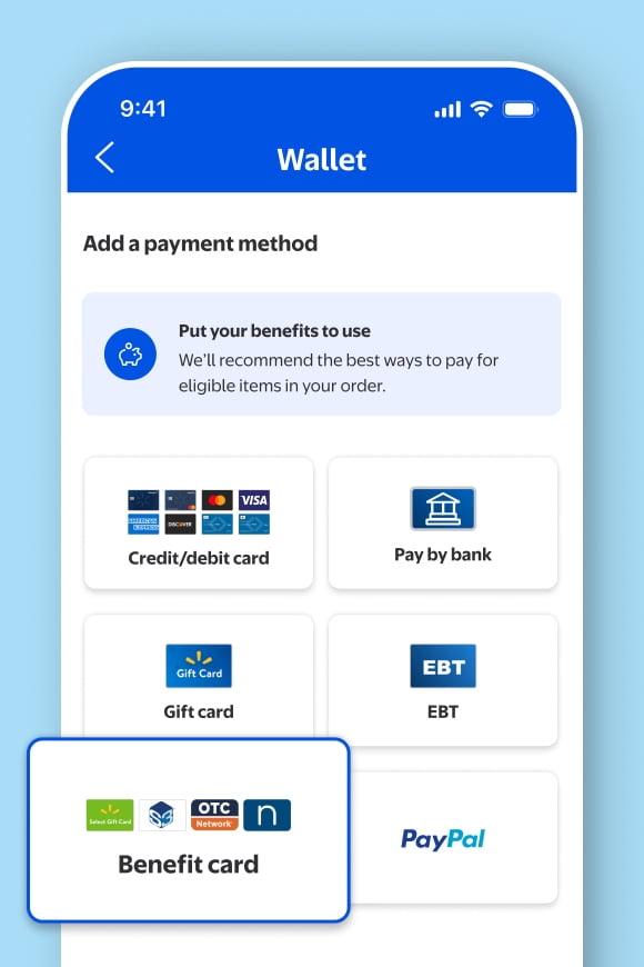 Life Extension in Vitamins and Supplements - Walmart.com