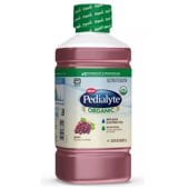 Pedialyte in Baby Drinks - Walmart.com