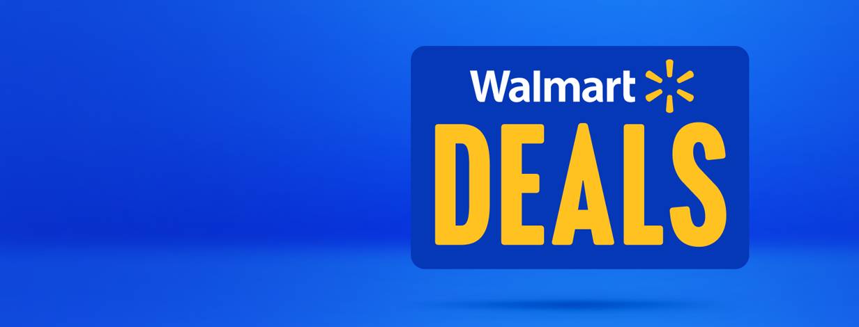Electronics - Walmart.com