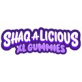 Shaq-A-Licious - Walmart.com