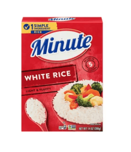 Bulk Rice in Rice - Walmart.com