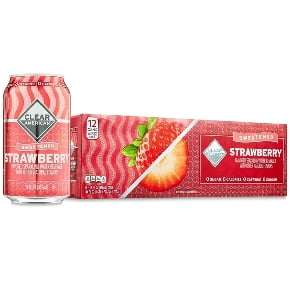 Great Value Water in Beverages - Walmart.com