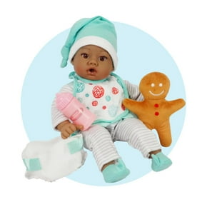 Dolls & Dollhouses - Walmart.com