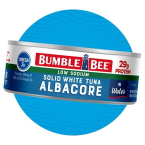 Bumble Bee Foods - Walmart.com