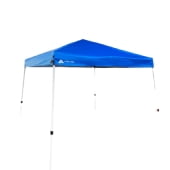 Canopies & Shelters in Camping Gear - Walmart.com