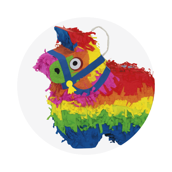 Pinatas - Walmart.com