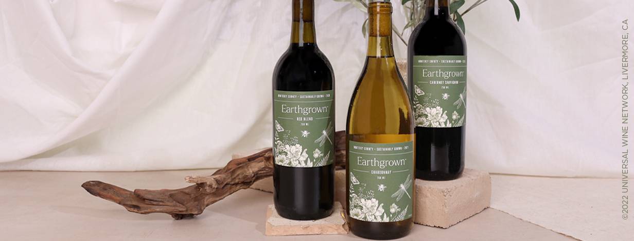 Earthgrown - Walmart.com