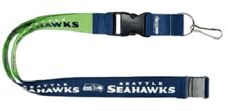 Seattle Seahawks Team Shop - Walmart.com