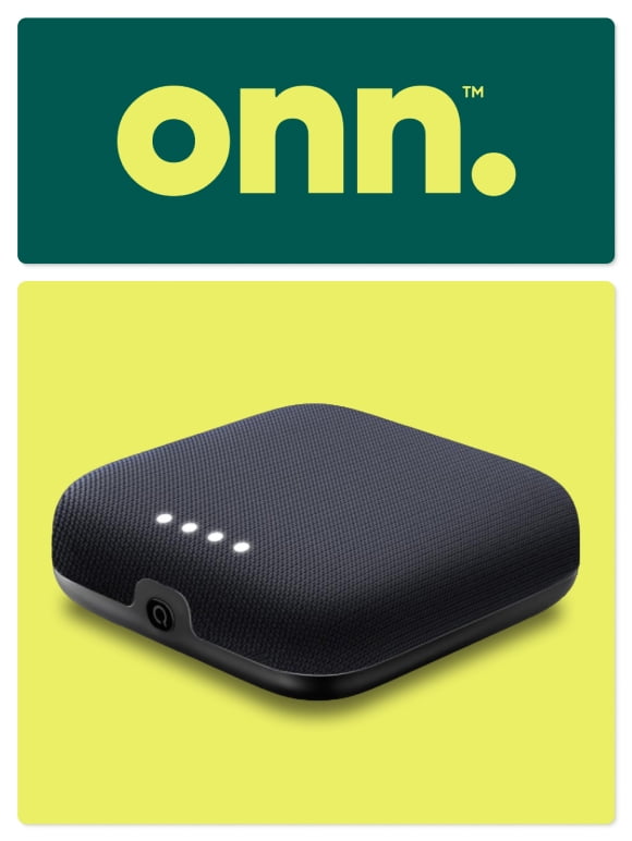 Streaming Devices - Walmart.com