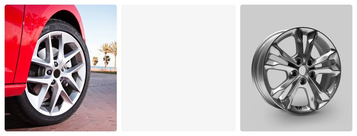 Auto Services: Oil Changes, Tire Service, Car Batteries and more ...