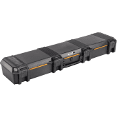 Shotgun & Rifle Cases in Gun Cases - Walmart.com