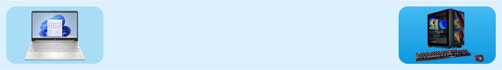 Savings on PC Gaming - Walmart.com