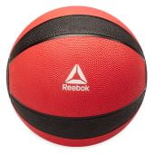 Reebok in Reebok - Walmart.com