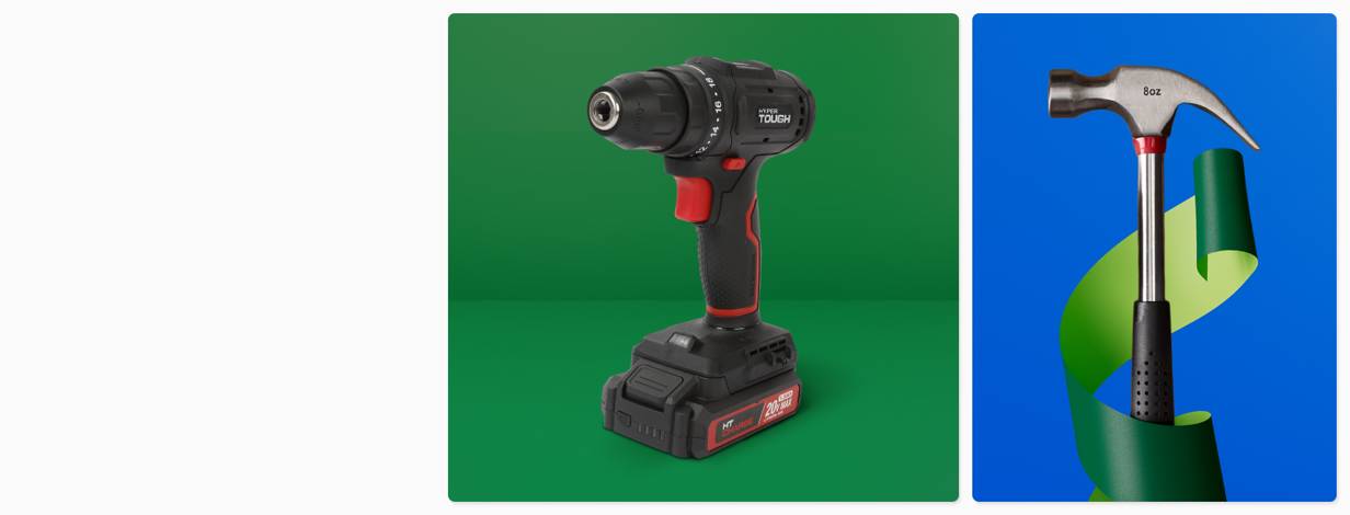 Home Improvement – Walmart.com