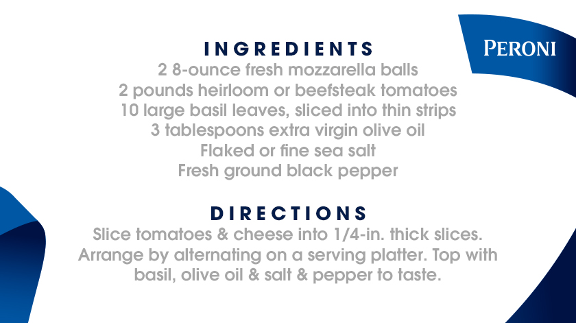 Peroni - Walmart.com