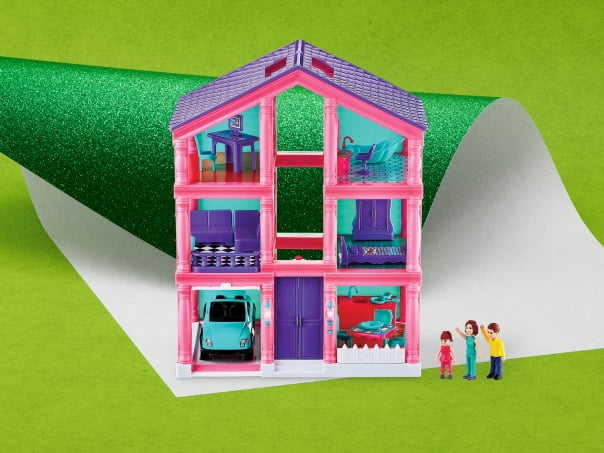 kid-connection Toy Shop - Walmart.com