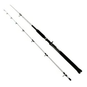 Shakespeare Fishing Rods in Fishing Rods by Brand - Walmart.com