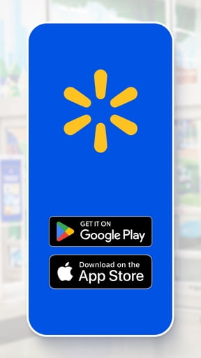 Find an Item & Store Maps - Walmart.com