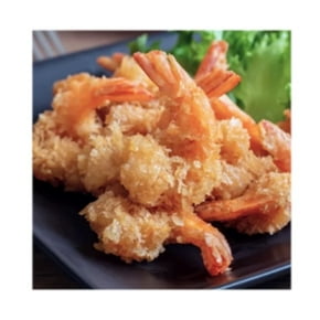 Seafood Meal Options - Walmart.com