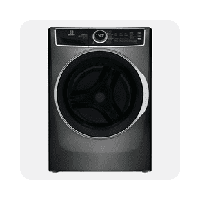 Home Appliances - Walmart.com