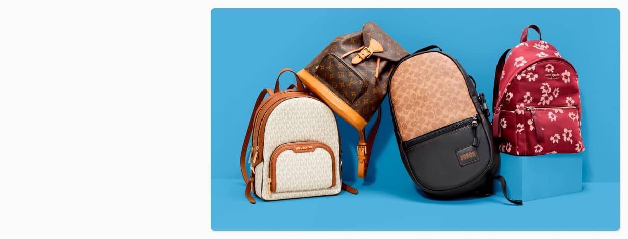 Backpacks - Walmart.com