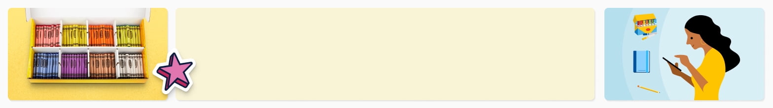 Teaching Classroom Supplies Walmart