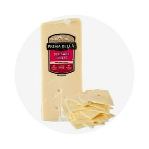 Cheese and Snacks - Walmart.com