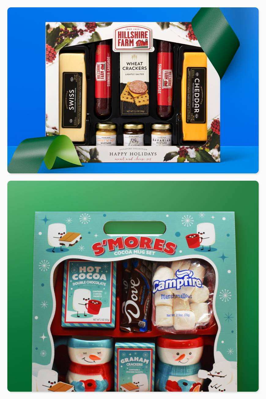 Runts candy in Fruit Flavored & Sour Candy - Walmart.com