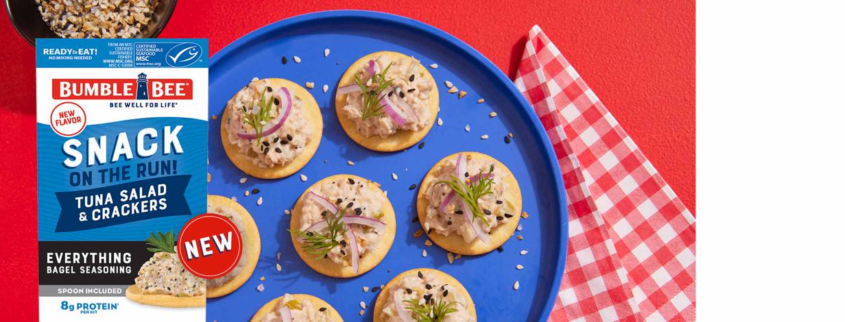 Boost Mobile - Walmart.com