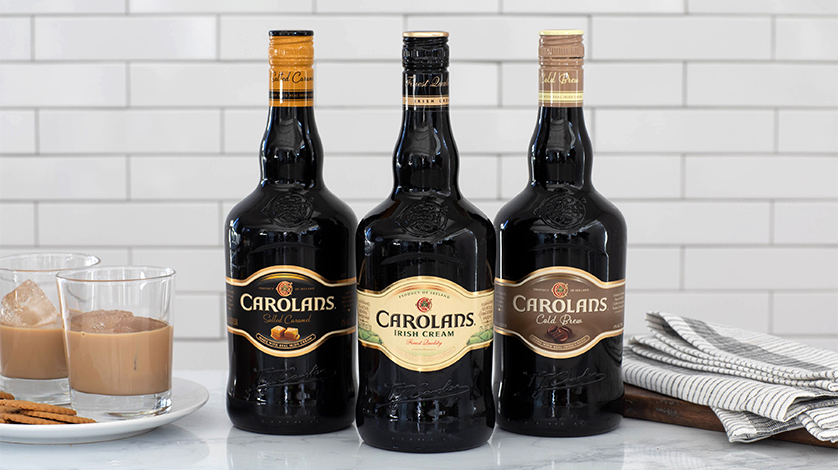 Carolans - Walmart.com