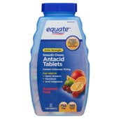 Gaviscon in Antacids and Heartburn Relief - Walmart.com