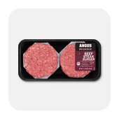 Beef & Lamb - Walmart.com