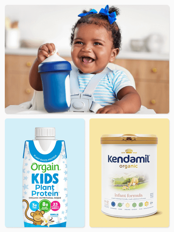 Baby Deals - Walmart.com