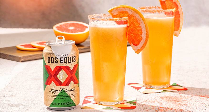 Dos Equis - Walmart.com