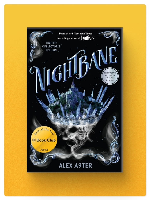 Pre-Owned Books in Books - Walmart.com