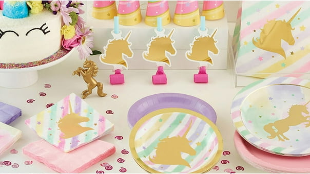 Birthday Shop - Walmart.com