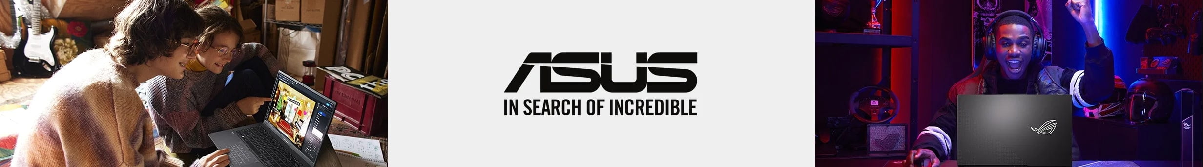 ASUS - Walmart.com