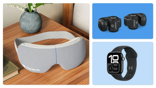 Electronics - Walmart.com