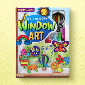 Crafting Ideas - Walmart.com