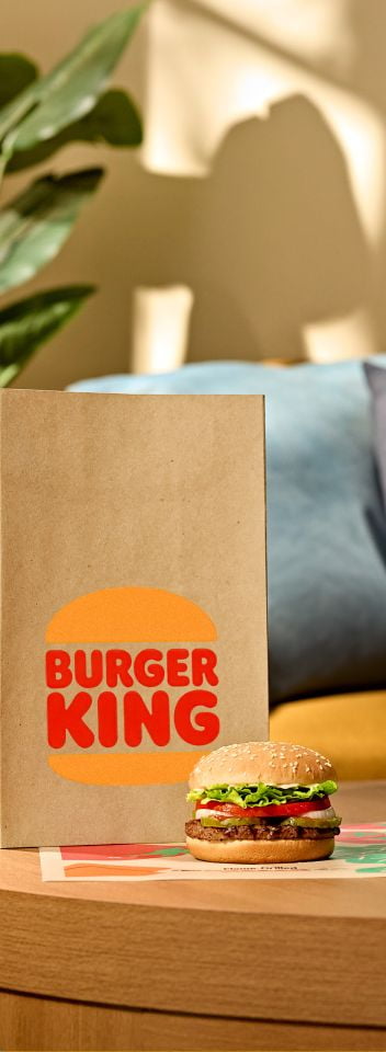 Walmart Plus Week Event Landing Page