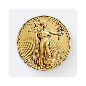 Collectibles - Walmart.com