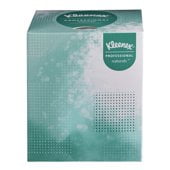 Facial Tissue in Paper & Plastic - Walmart.com