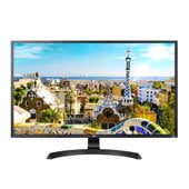 4K monitors - Walmart.com