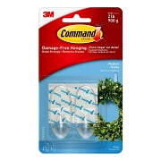 Command Strips in Command - Walmart.com
